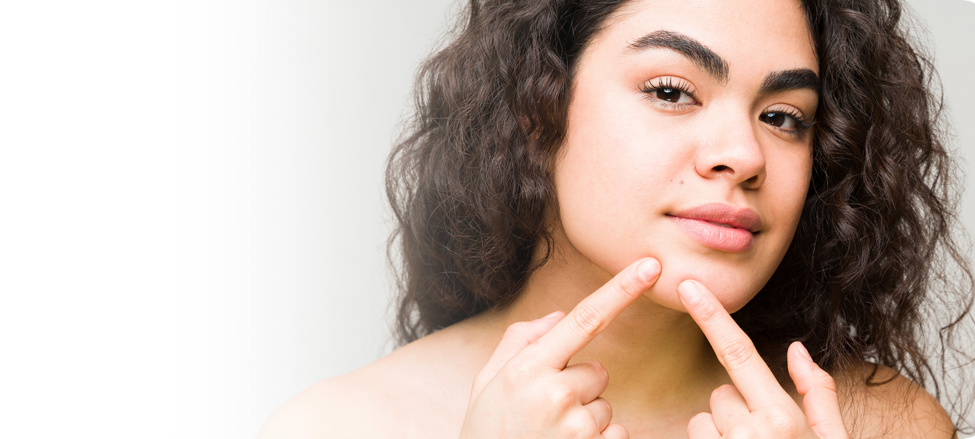 Tratamiento para dermatitis atópica | María Linda