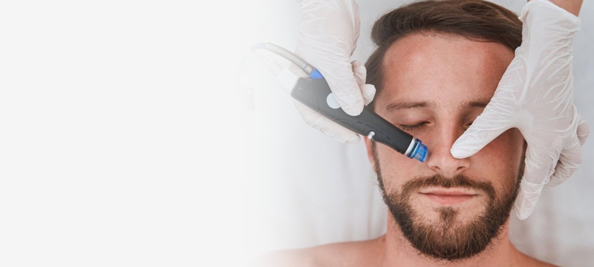 Costo de isotretinoina en mexico — visa en línea