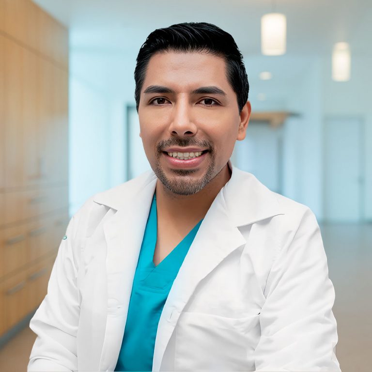 Dermatólogos(as) en CDMX y Estado de México | María Linda